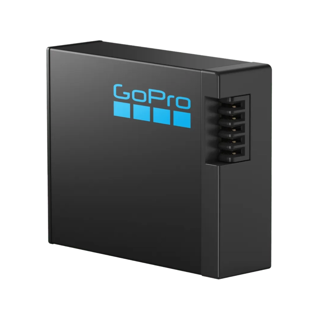 Rent hero 13 battery in Bangalore | Zero Deposit Rentals | SharePal