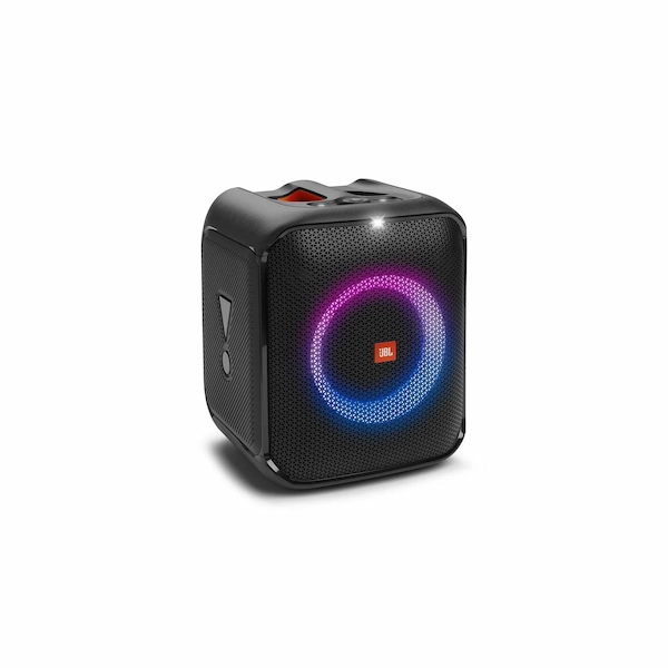 Rent jbl partybox wireless speaker in Bangalore | Zero Deposit Rentals ...