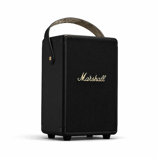 Buy Pre-Owned buy preowned marshall tufton bluetooth speaker | SharePal ...