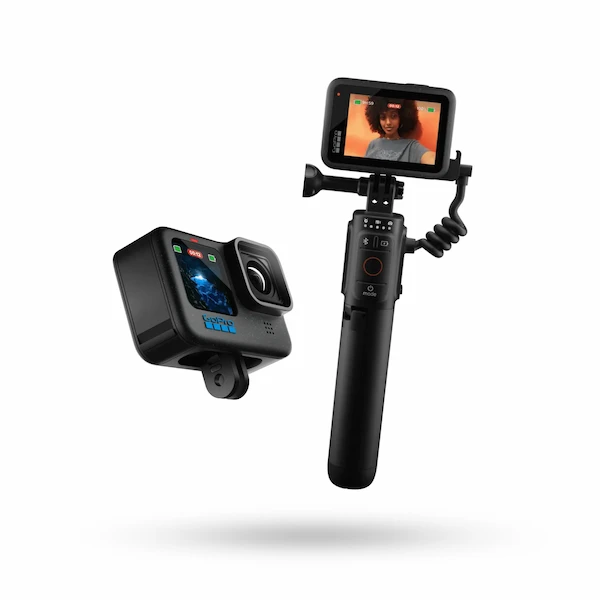 Rent gopro power combo in Bangalore | Zero Deposit Rentals | SharePal