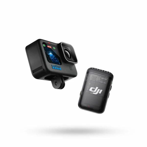 Rent gopro vlogging combo in Bangalore | Zero Deposit Rentals | SharePal