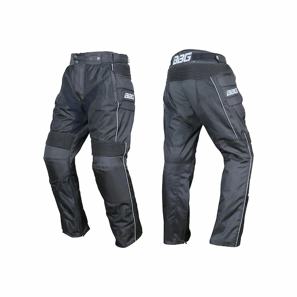Rent riding pant for men and women in Bangalore | Zero Deposit Rentals ...