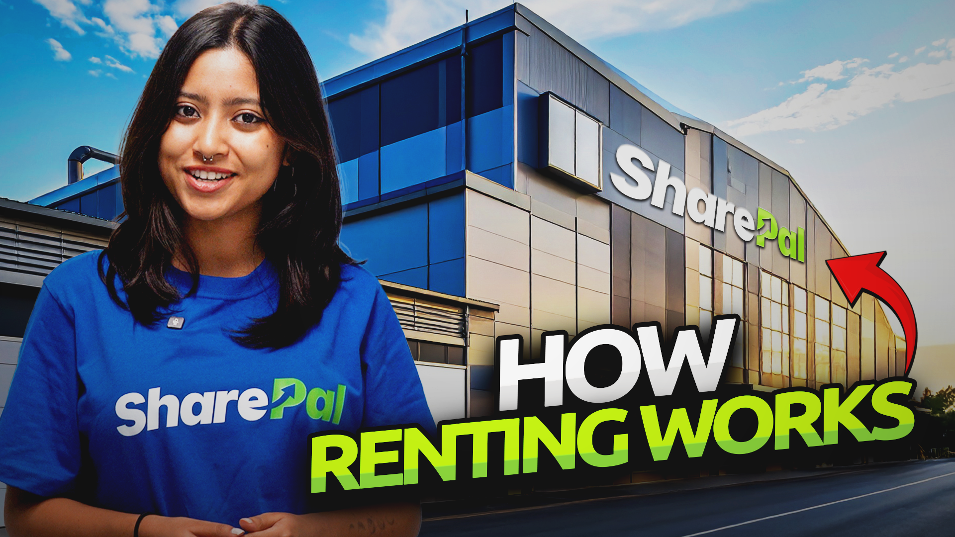 Rent gpro batt chg in Mangalore | Zero Deposit Rentals | SharePal