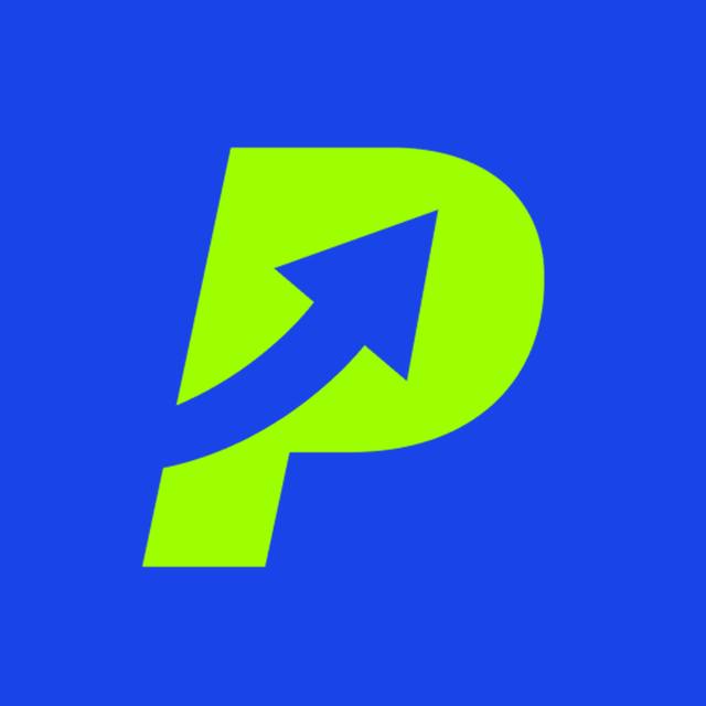 Rent insta360 vlogging combo in Nagpur | Zero Deposit Rentals | SharePal