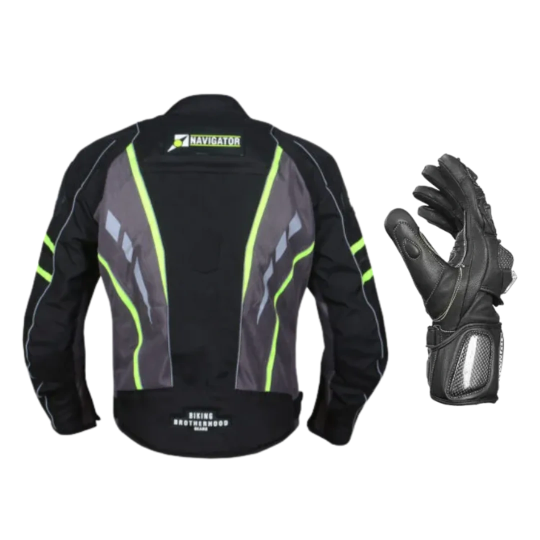 Rent trekking gear in India | Zero Deposit Rentals | SharePal